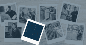 About - Richman Property Services