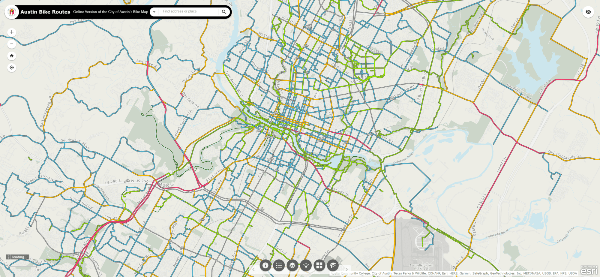 La Cima Resident Guide Book