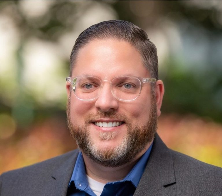 About - Richman Property Services